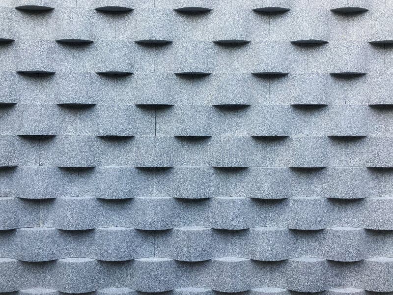 Wall Grey Texture Shadow Background Slide Ppt Microsoft PowerPoint ...