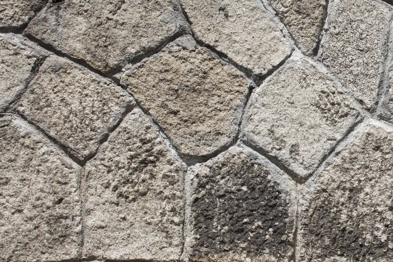 Irregular Building Facade , Modern Architecture Exterior Stock Image ...