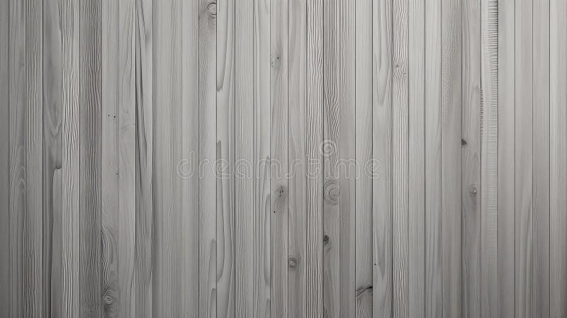 Wall grey wood pattern stock illustration. Illustration of variations ...