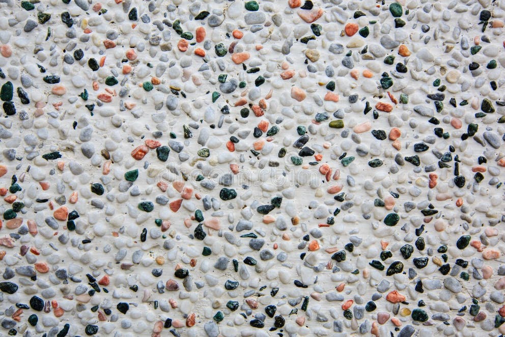 Wall stock photo. Image of floor, backdrop, equipment - 90026412