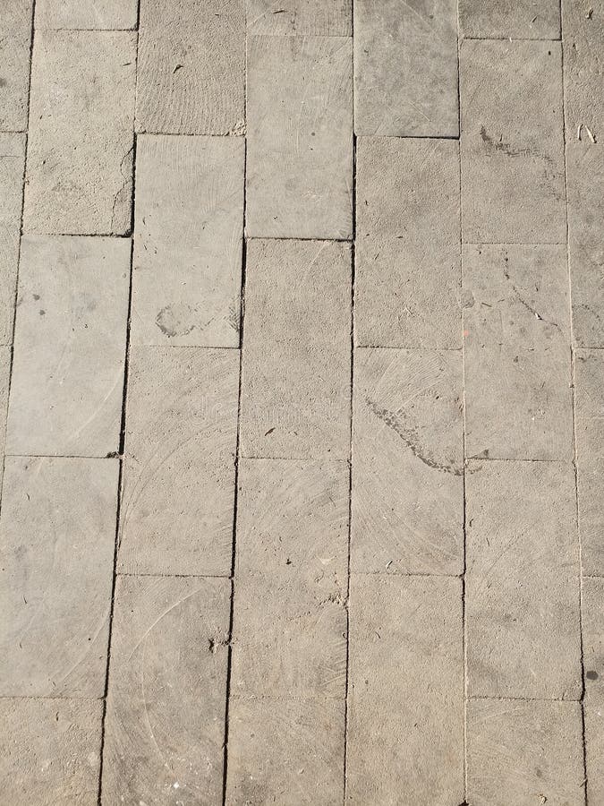 Wall with the Wall Groove for Electric Cabel and Pipe of Plumbing in ...