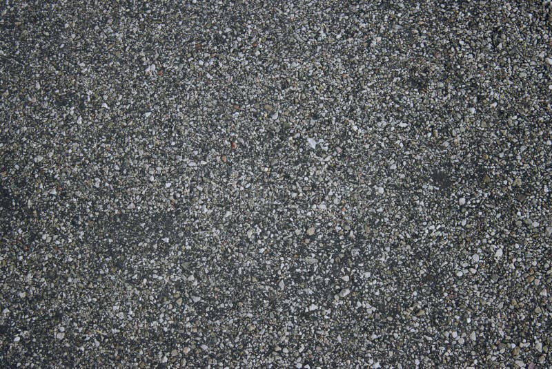 A Wall or Ground Texture Background Stock Image - Image of lane, tile ...