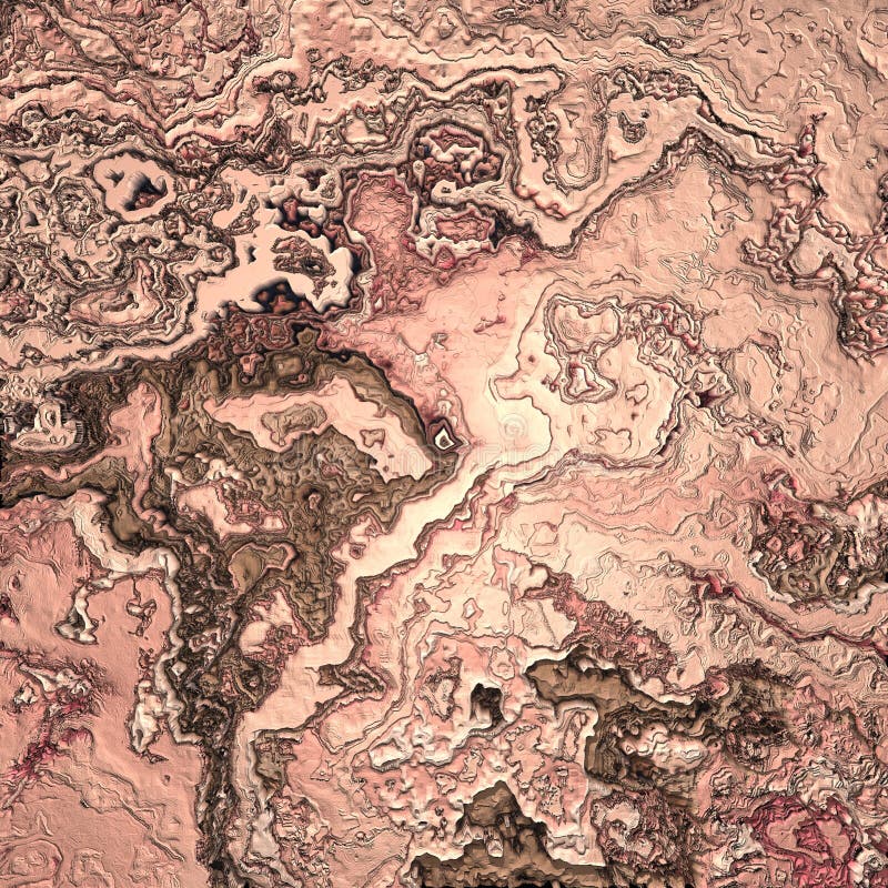 Wall and Ground Texture Background High Quality Stock Photo - Image of ...