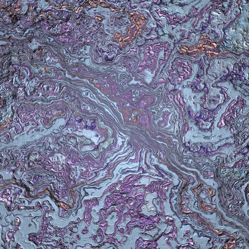 Wall and Ground Texture Background High Quality Stock Image - Image of ...