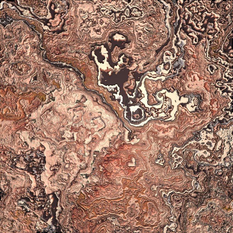 Wall and Ground Texture Background High Quality Stock Image - Image of ...