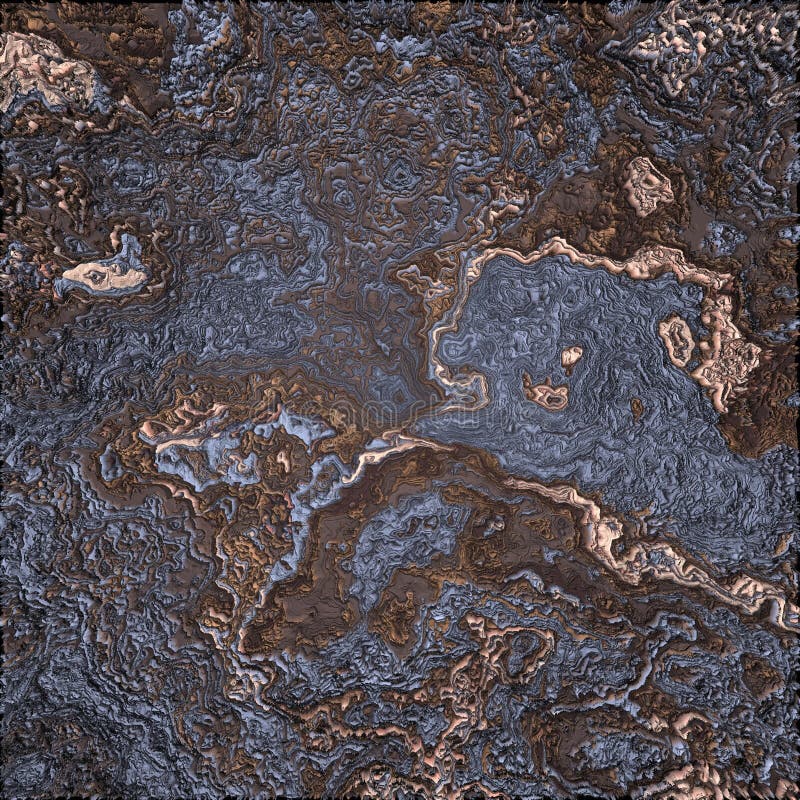 Wall and Ground Texture Background High Quality Stock Image - Image of ...