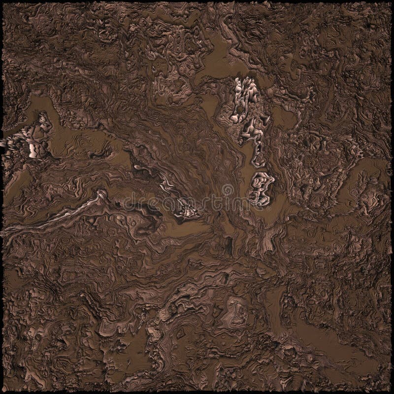 Wall and Ground Texture Background High Quality Stock Photo - Image of ...