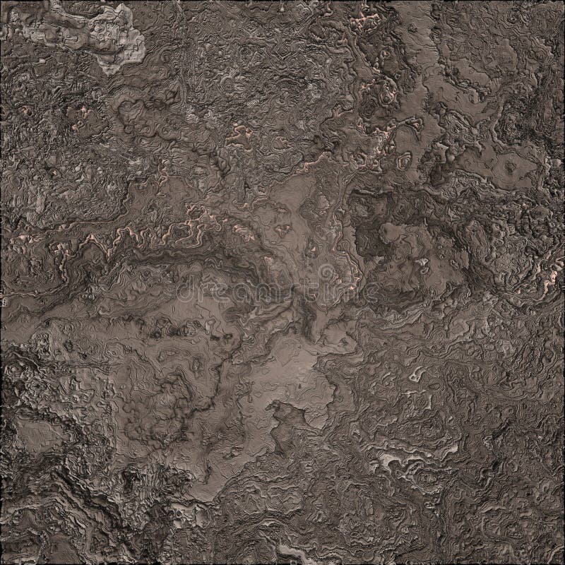 Wall and Ground Texture Background High Quality Stock Image - Image of ...