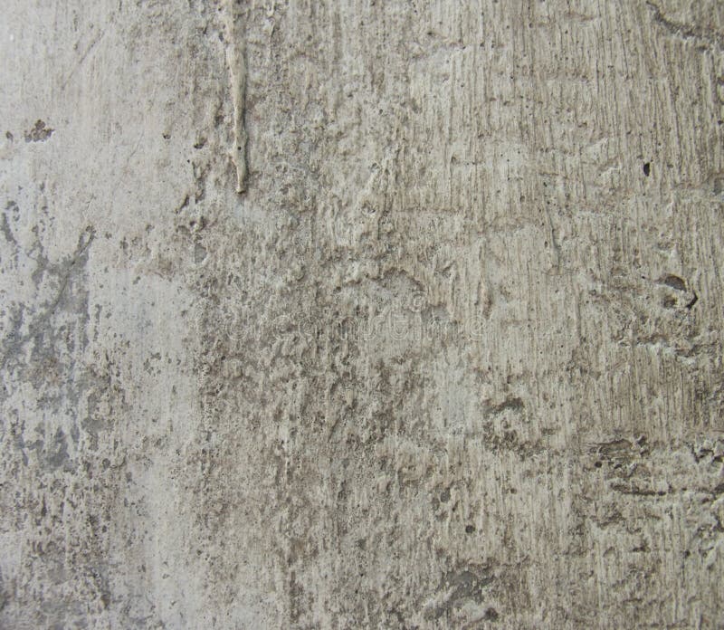 Scratch stone texture stock image. Image of block, scratch - 53480365