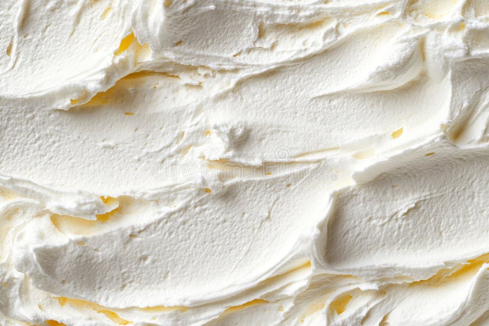 A Wall with Gypsum Plaster Applied in Sections Stock Image - Image of ...