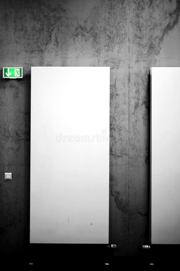 Radiator Faces Stock Photos - Free & Royalty-Free Stock Photos from ...