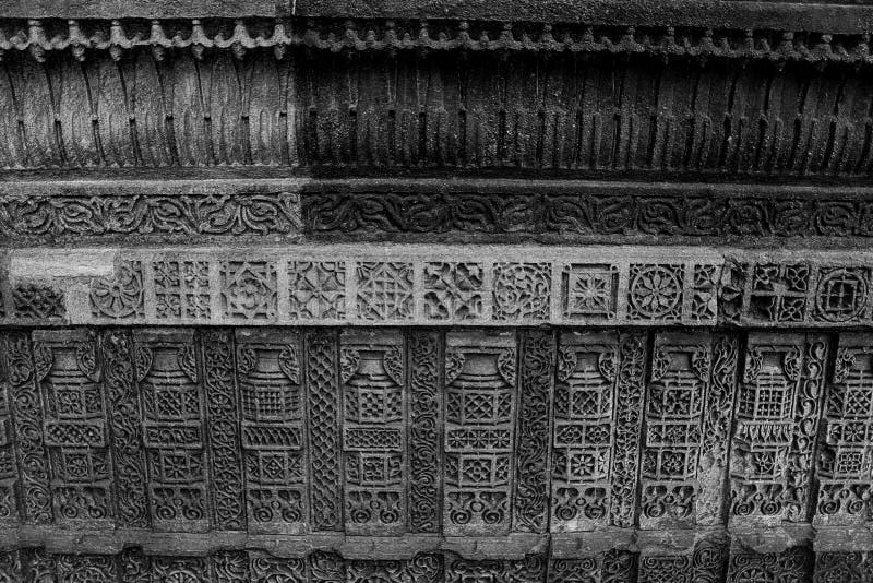 The Heritage Mosque, Ad Diriyah, Riyadh Stock Image - Image of saudi ...