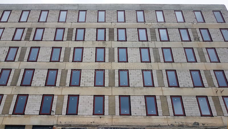 442 Rectangular Cladding Stock Photos - Free & Royalty-Free Stock ...