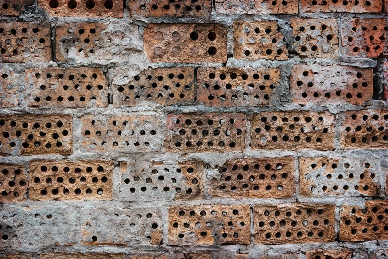 1,553 Holey Texture Stock Photos - Free & Royalty-Free Stock Photos ...