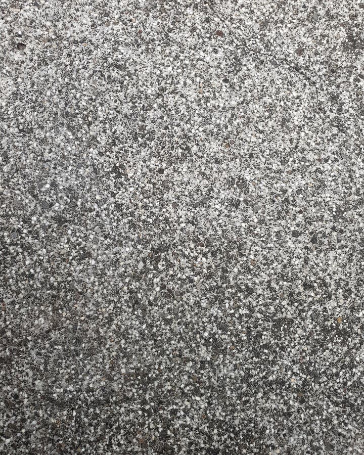 The Wall of the House with a Nice Texture Stock Image - Image of nature ...