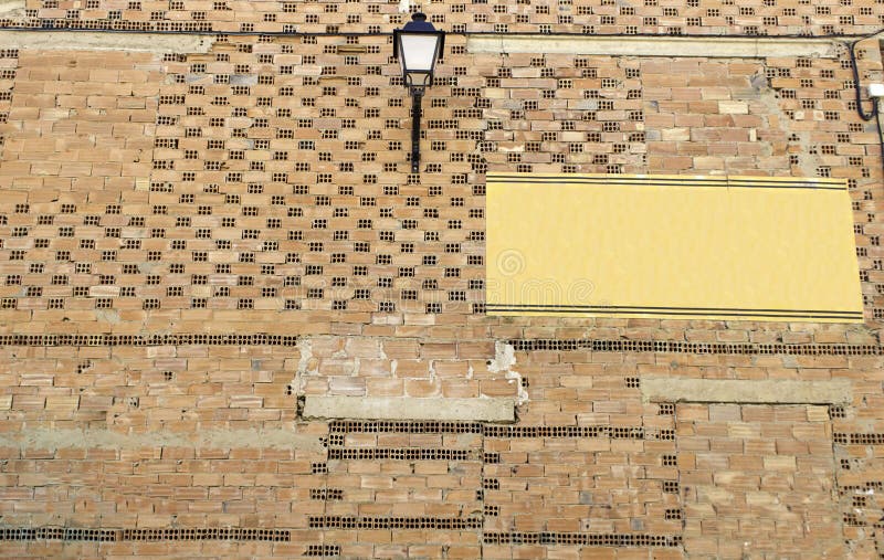 Cartel Texture Stock Photos - Free & Royalty-Free Stock Photos from ...