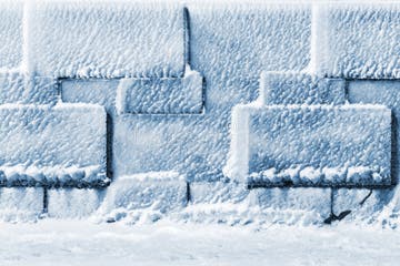 24,500 Wall Ice Texture Stock Photos - Free & Royalty-Free Stock Photos ...