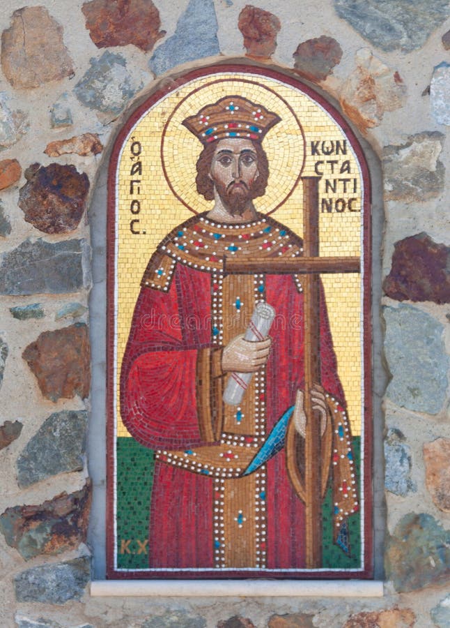 Wall icon stock image. Image of beautiful, bike, europe - 175222877