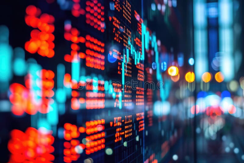 Exciting Visual Stock Illustrations – 1,028 Exciting Visual Stock ...