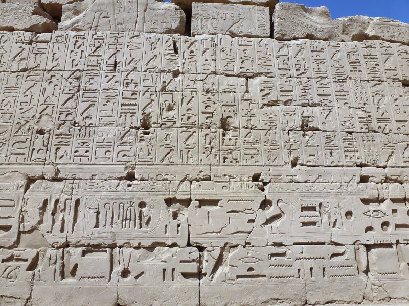 Wall with Inscriptions and Drawings Stock Image - Image of mark ...