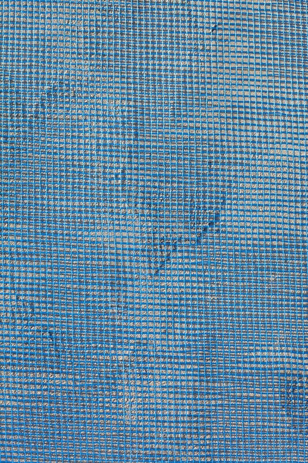 Wall Insulation, Mortar and Mesh Stock Image - Image of fiber, closeup ...