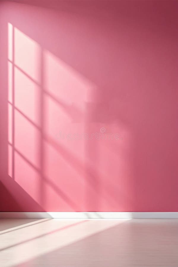 Productprese Stock Illustrations – 3 Productprese Stock Illustrations ...