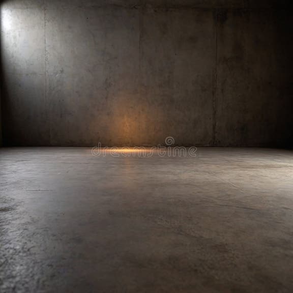 Wall Interior Background, Studio and Backdrops Show Products.with ...