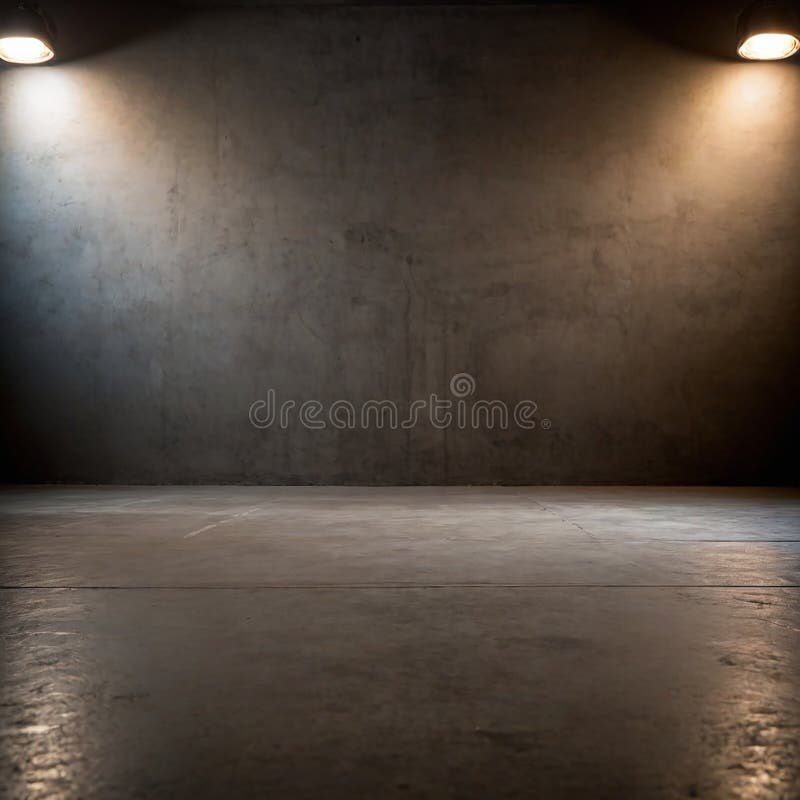 Wall Interior Background, Studio and Backdrops Show Products.with ...