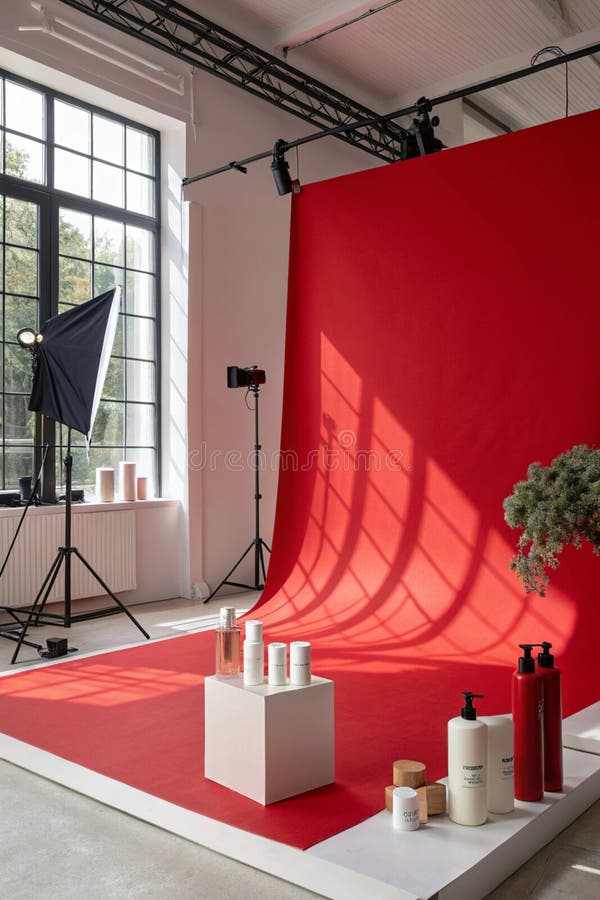 Redwallbackground Stock Illustrations – 7 Redwallbackground Stock ...