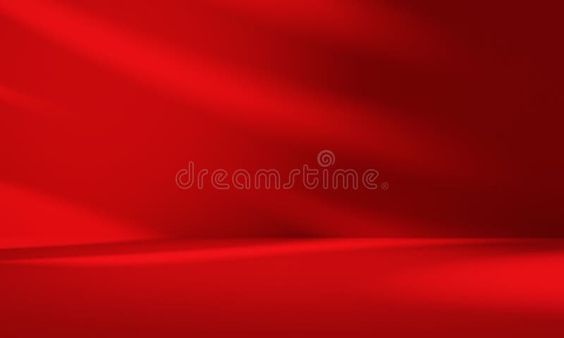 Wall Interior Background, Studio and Backdrops Show Products.with ...