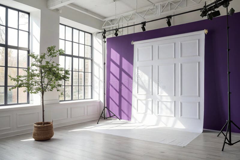 Text Backdrops Stock Illustrations – 6,039 Text Backdrops Stock ...