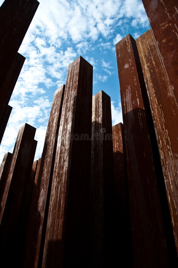 1,547 Cuboid Stock Photos - Free & Royalty-Free Stock Photos from ...