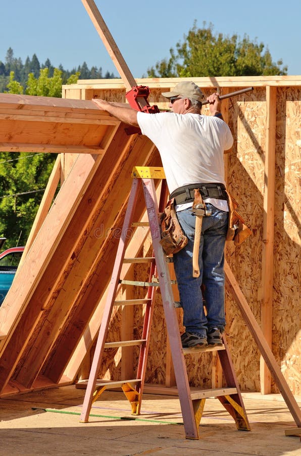 Old Wall stock photo. Image of wheel, building, wooden - 32220660