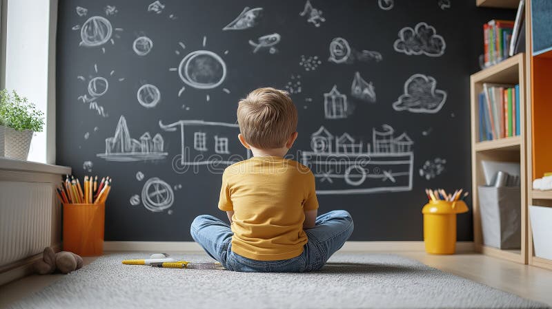 Large Dinosaur Stickers Stock Photos - Free & Royalty-Free Stock Photos ...