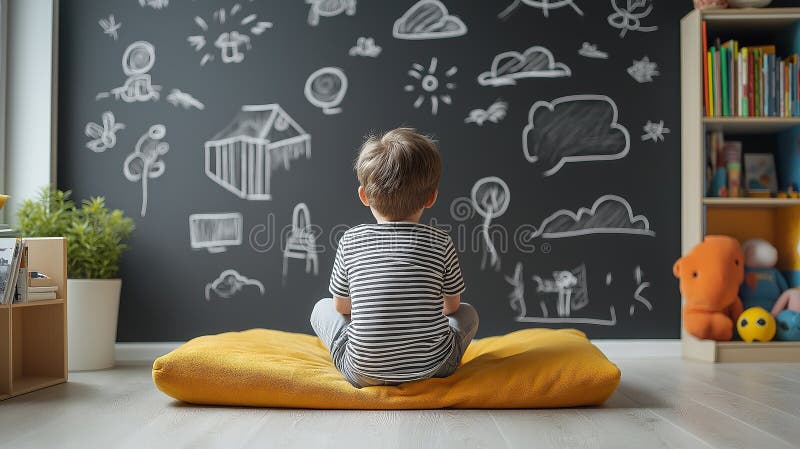 Large Dinosaur Stickers Stock Photos - Free & Royalty-Free Stock Photos ...