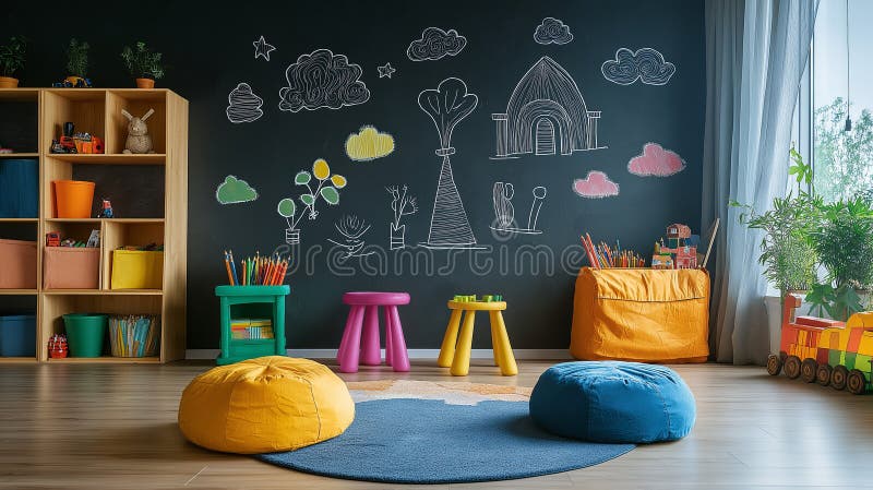 Large Dinosaur Stickers Stock Photos - Free & Royalty-Free Stock Photos ...