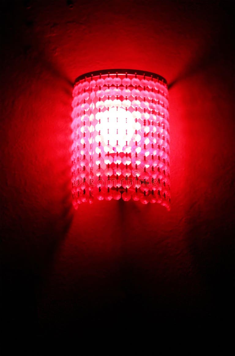 Goth Pattern Wallpaper Room Stock Photos - Free & Royalty-Free Stock ...