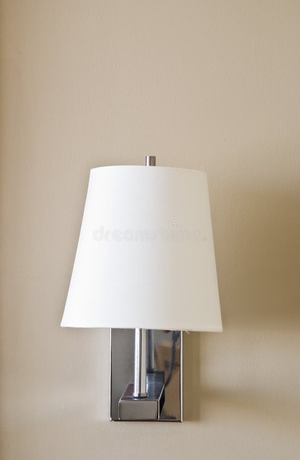 436 Install Wallpaper Wall Stock Photos - Free & Royalty-Free Stock ...