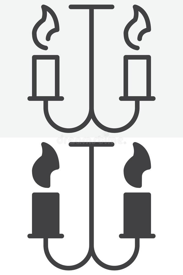 Different Style Icon Pack Stock Photos - Free & Royalty-Free Stock Photos from Dreamstime