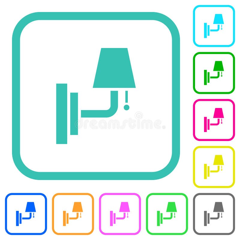 Lamp Borders Stock Illustrations – 578 Lamp Borders Stock Illustrations ...
