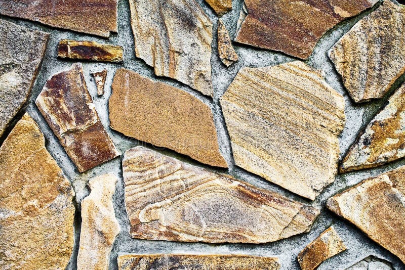 Wall of large stones stock image. Image of form, stones - 51250195