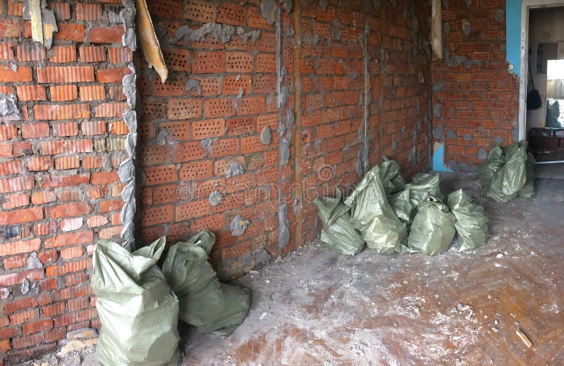 139 Waste Plasterboard Stock Photos - Free & Royalty-Free Stock Photos ...