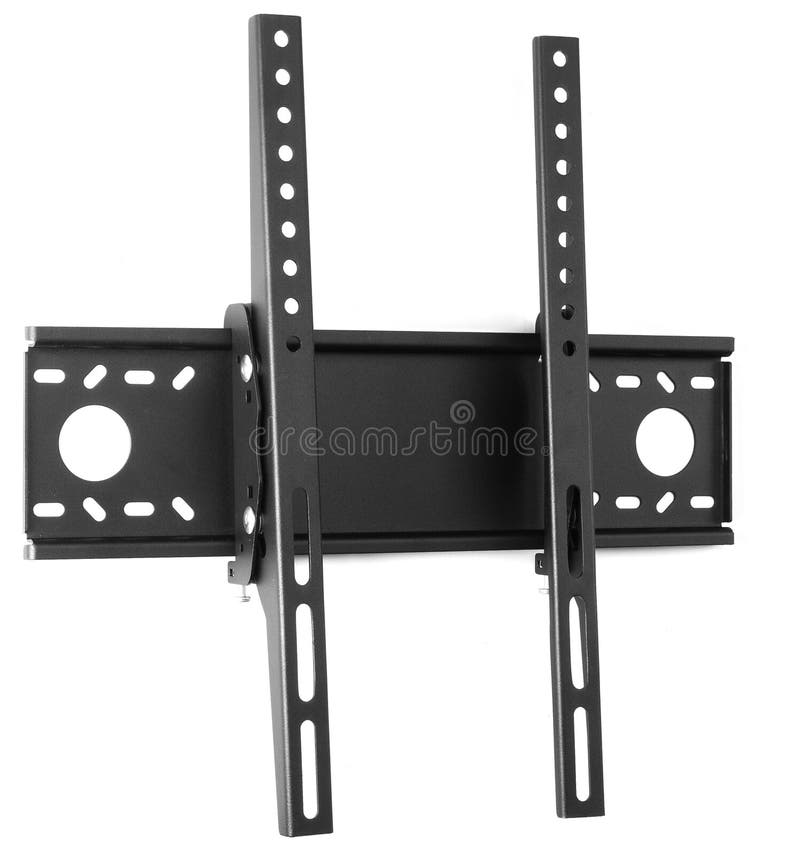 281 Lcd Bracket Photos - Free & Royalty-Free Stock Photos from Dreamstime