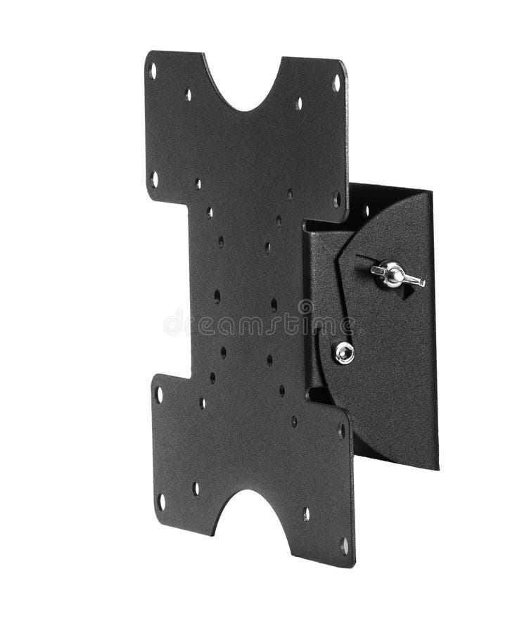 281 Lcd Bracket Photos - Free & Royalty-Free Stock Photos from Dreamstime