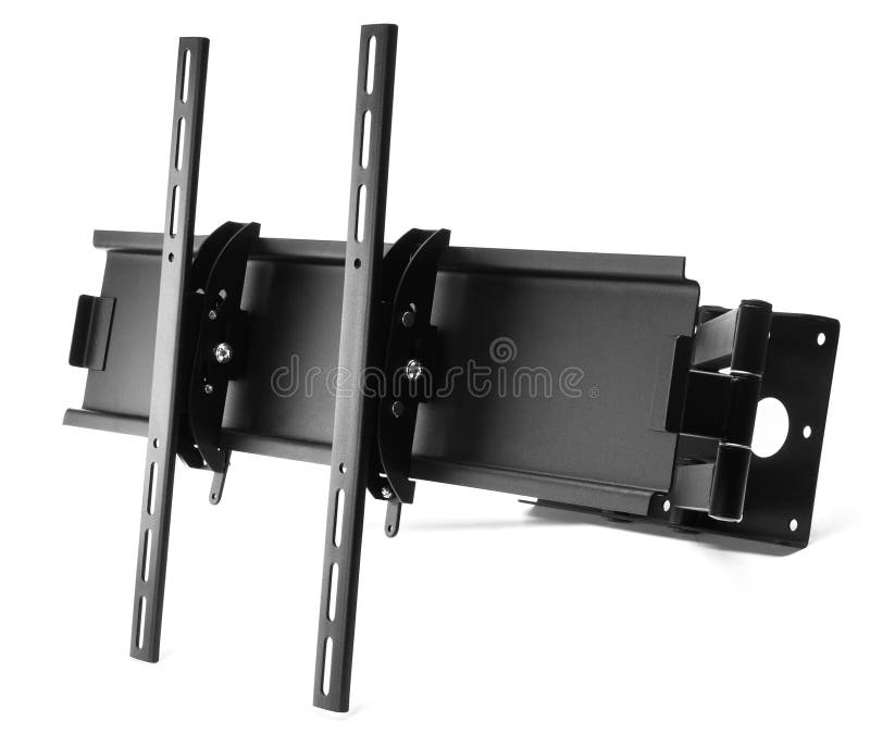 333 Lcd Bracket Stock Photos - Free & Royalty-Free Stock Photos from ...