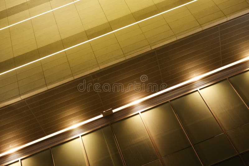 Led Lighting Building Exterior Wall Stock Photos - Download 137 Royalty ...