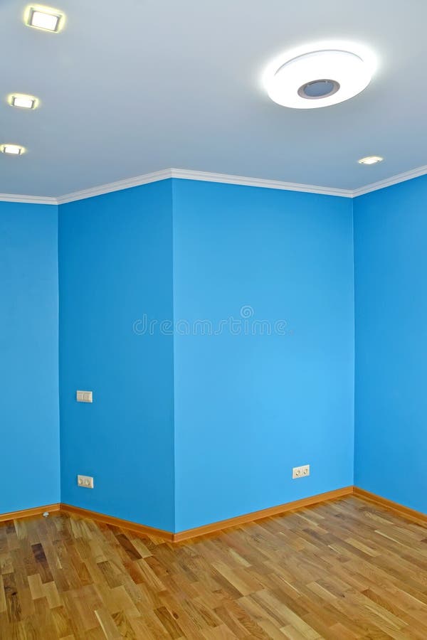 Wall Ledge in the Living Room Stock Photo - Image of room, white: 144699974