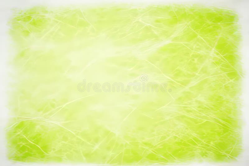 Wall with Light Green Venetian Plaster Background Texture Stock Photo ...