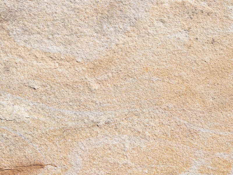 Wall light stone stock image. Image of decor, interior - 56902099