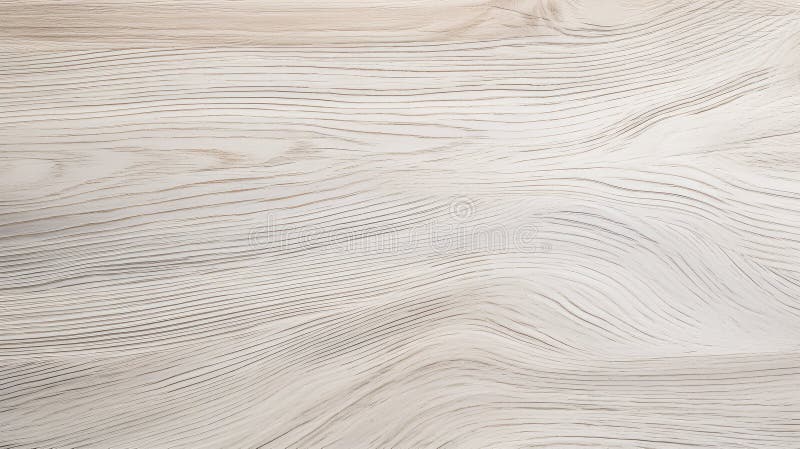 Wall Light Washed Wood Pattern Stock Illustration - Illustration of ...